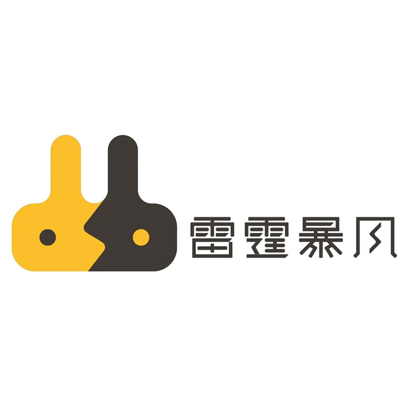Leten 雷霆 – Dr.Chen